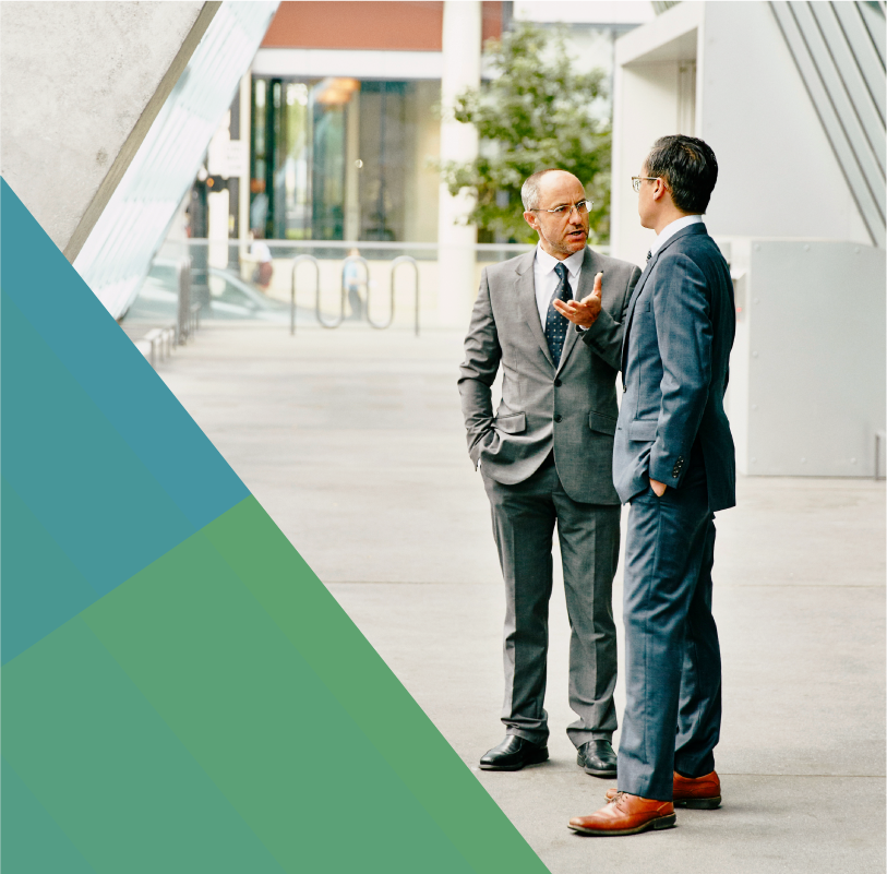 Resources for Trust Intelligence | OneTrust